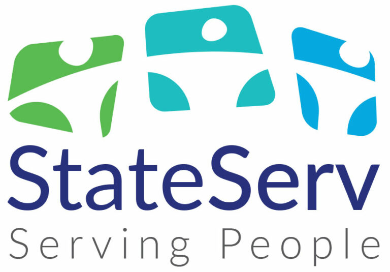 StateServ Medical – Leavitt Equity Partners