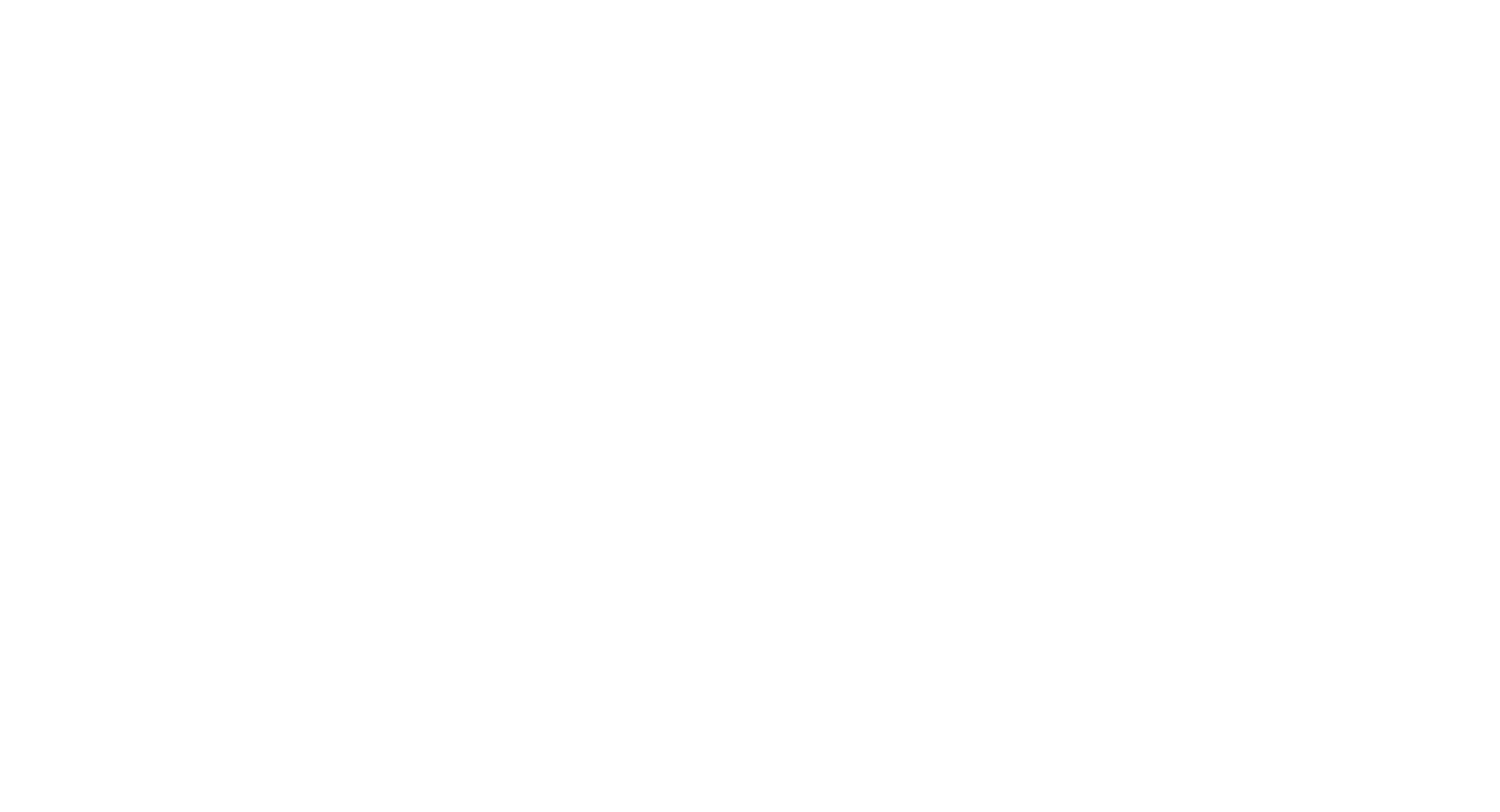 Leavitt Equity Partners – Value-Add Investors in Healthcare