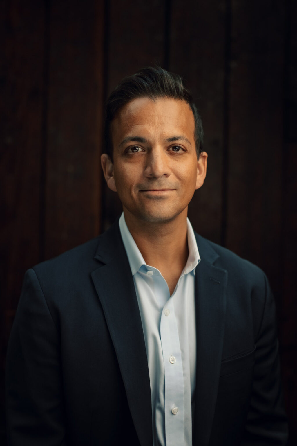 Team – Leavitt Equity Partners